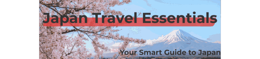 Haneda Airport to Tokyo: Fastest, Cheapest & Easiest (2025) - Japan ...